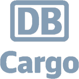 Elevate your business operations with Prolius | Prolius