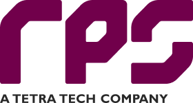 Elevate your business operations with Prolius | Prolius