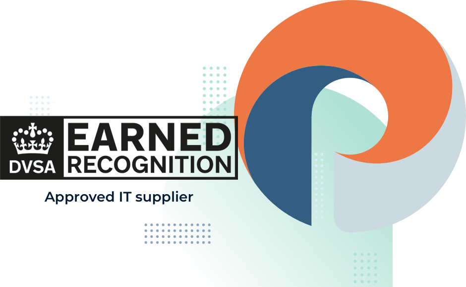 Drivers Licence Check | Prolius