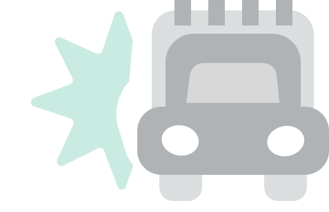 Vehicle Check App | Prolius