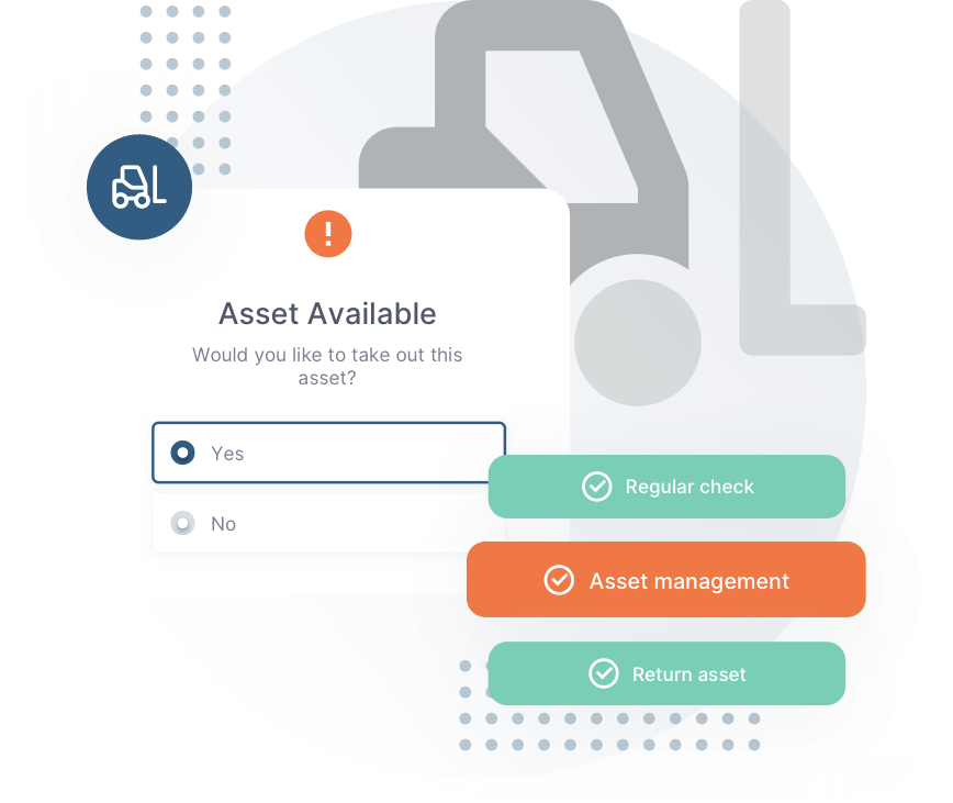 Fleet management software | Prolius