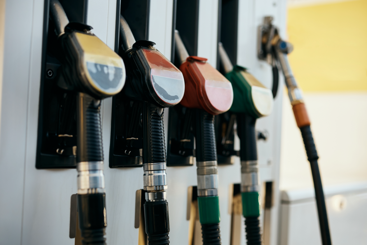 Latest News | Prolius