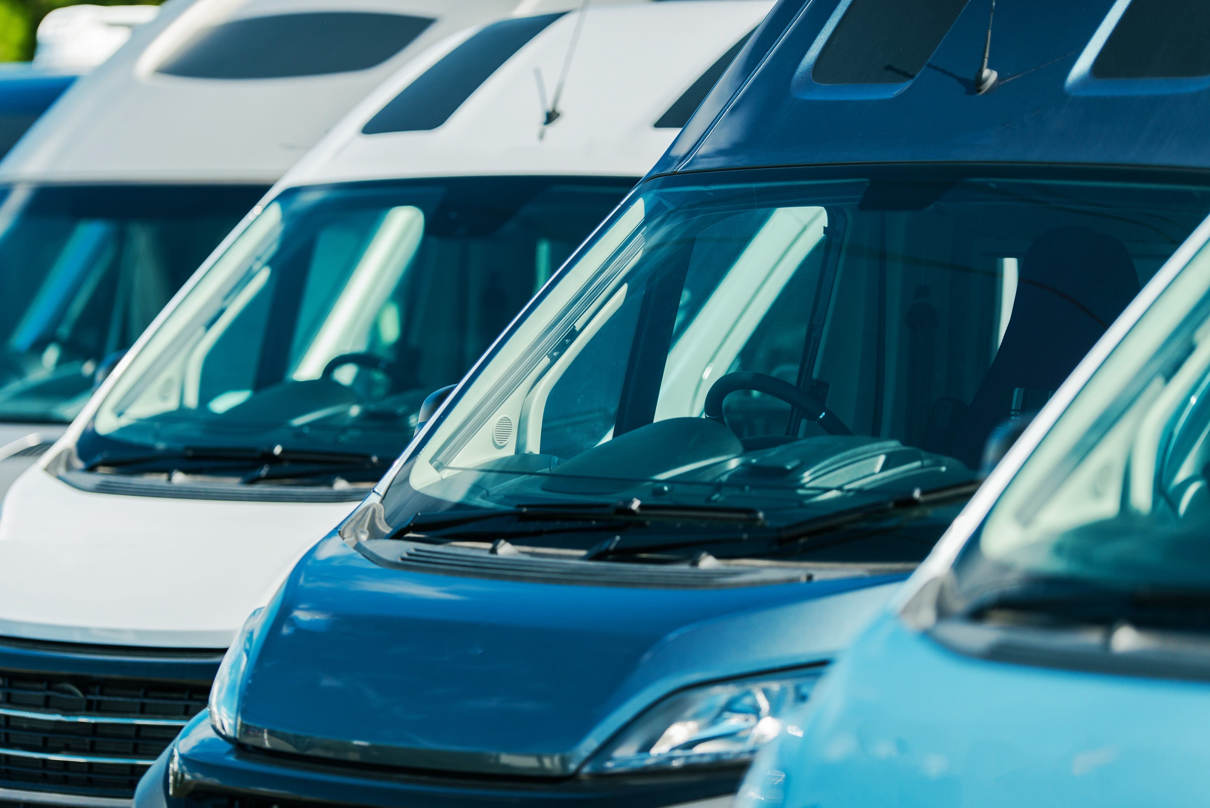 Prolius news | Stay updated with the latest industry insights